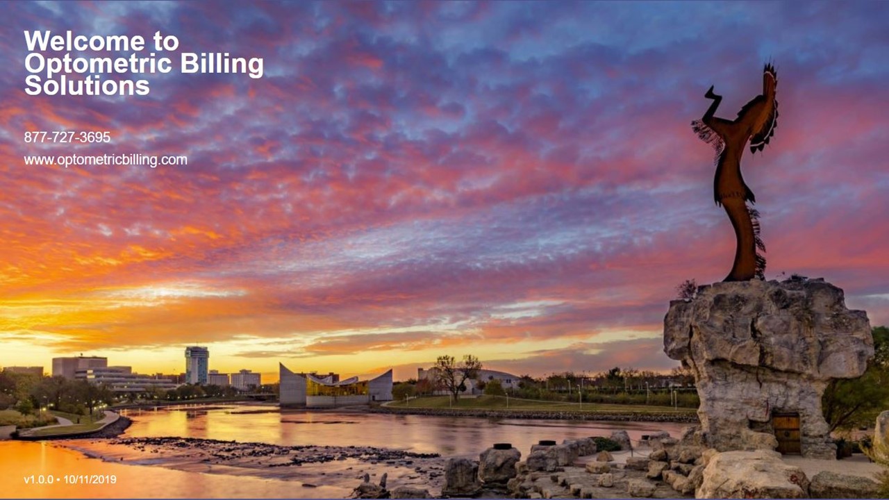 OBS Team Portal – OBS University