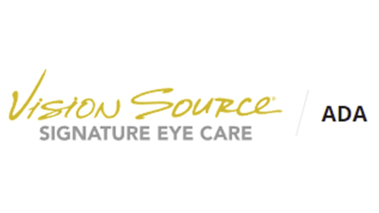 005-Ada Vision Source – OBS University