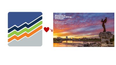 OBS OBS Portal – OBS University