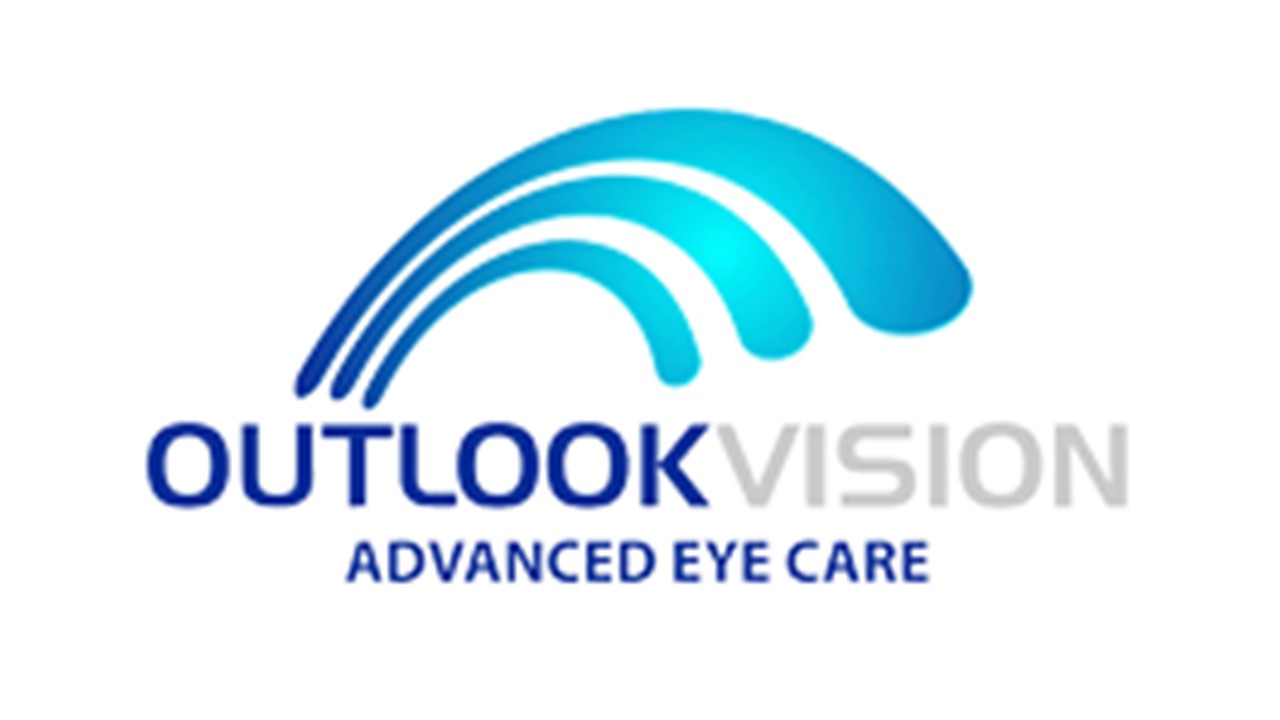 136-Outlook Vision – OBS University