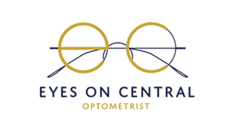 185-Eyes on Central – OBS University